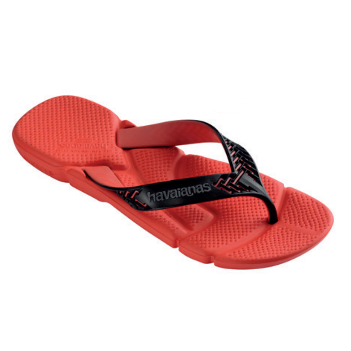 Vendas no varejo: 8 modelos de chinelos na moda em 2021