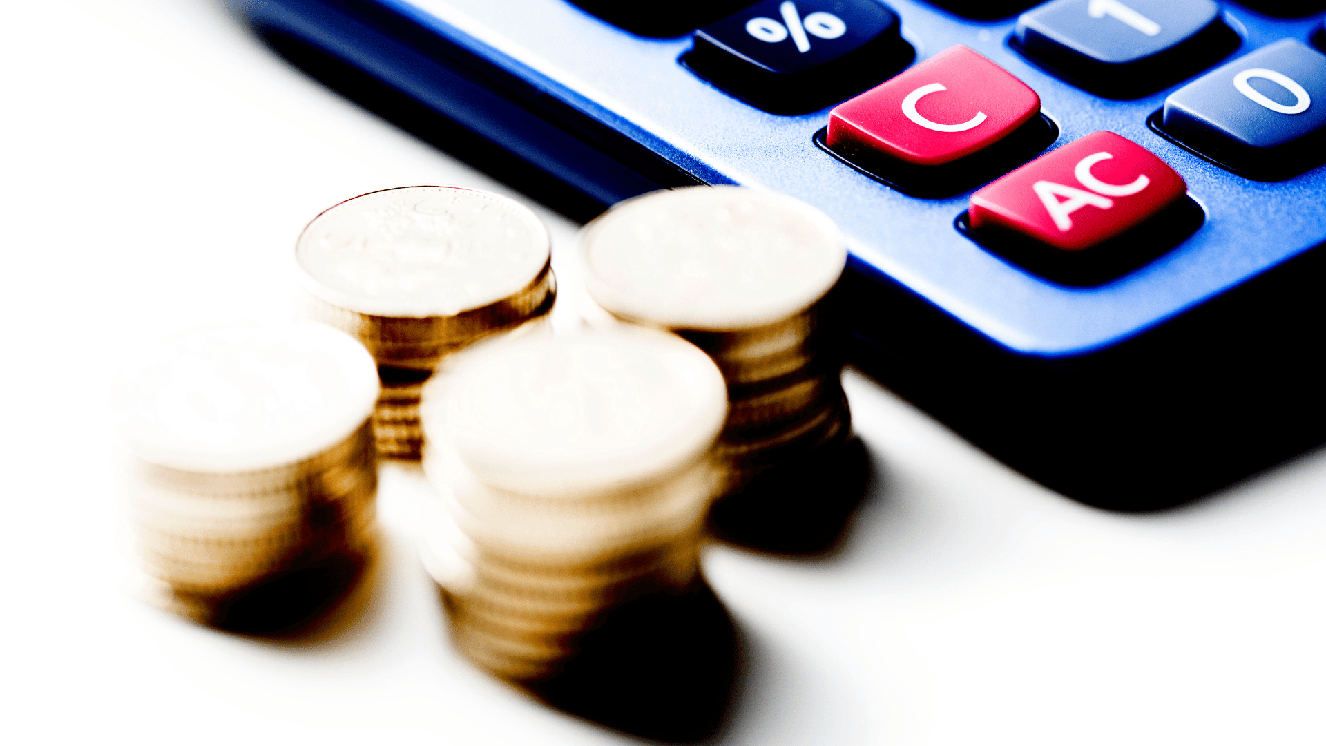 Estrutura de custos: 5 dicas para elaborar no seu negócio | Doutor Varejo